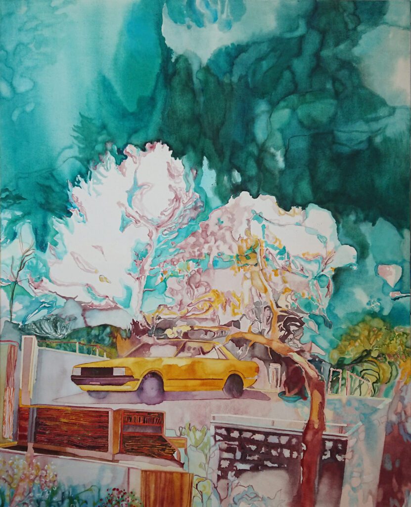 Holidays | PYTHONGALLERY