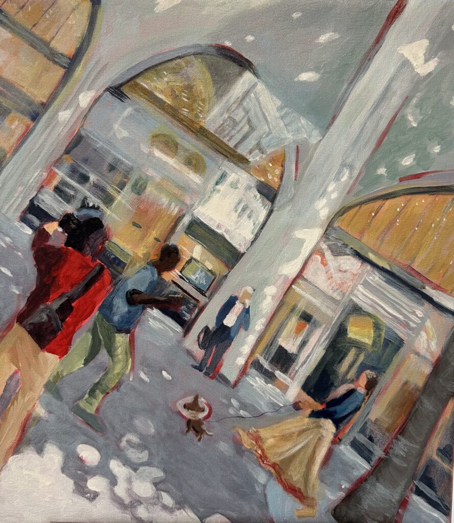 I want to capture this | PYTHONGALLERY