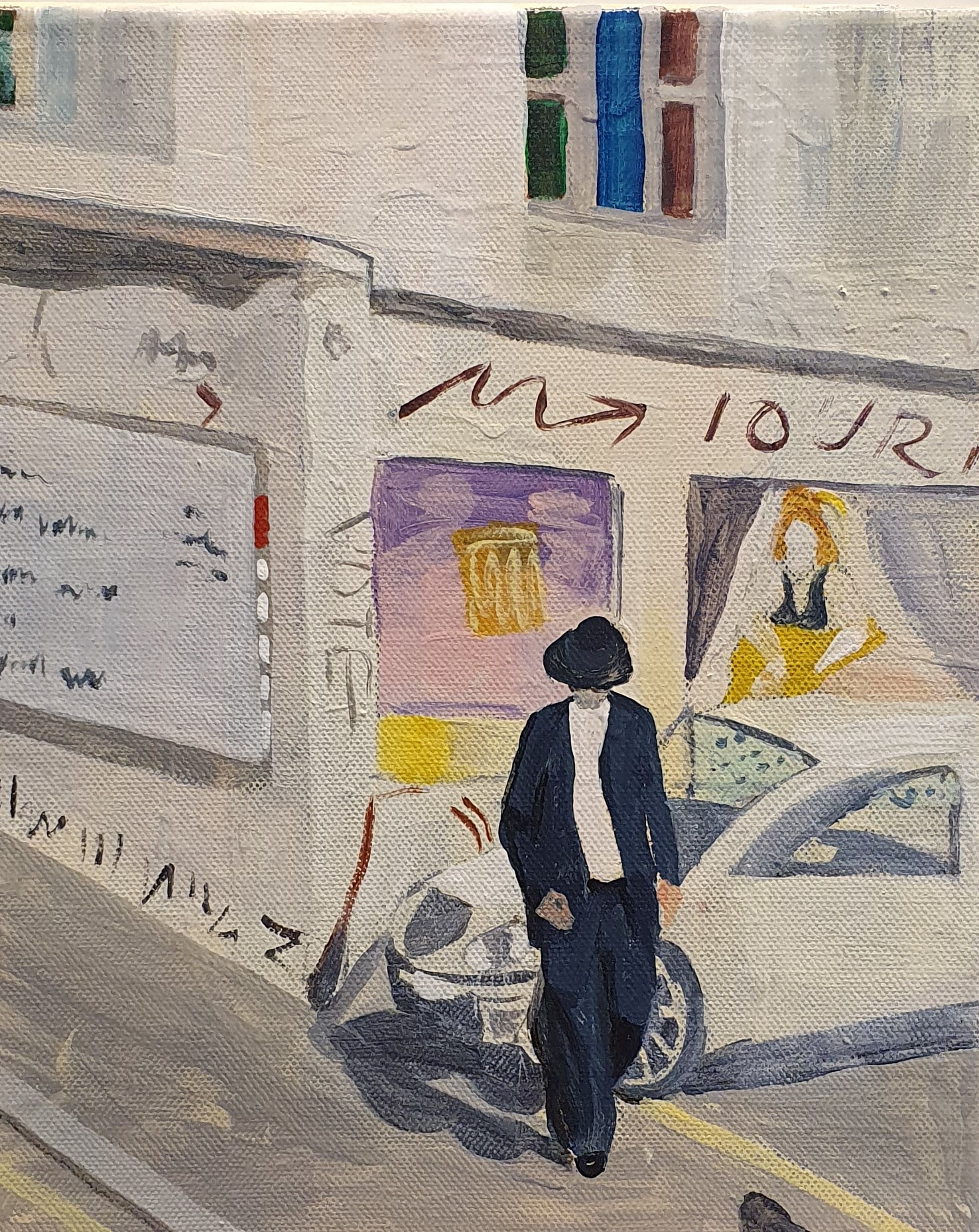 I will have to call | PYTHONGALLERY